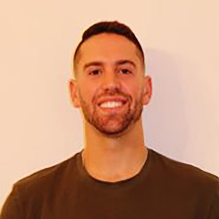 About | Blue Wire Podcasts